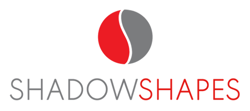 Beagle Gifts | Gift Something Different - ShadowShapes – Shadow Shapes ...